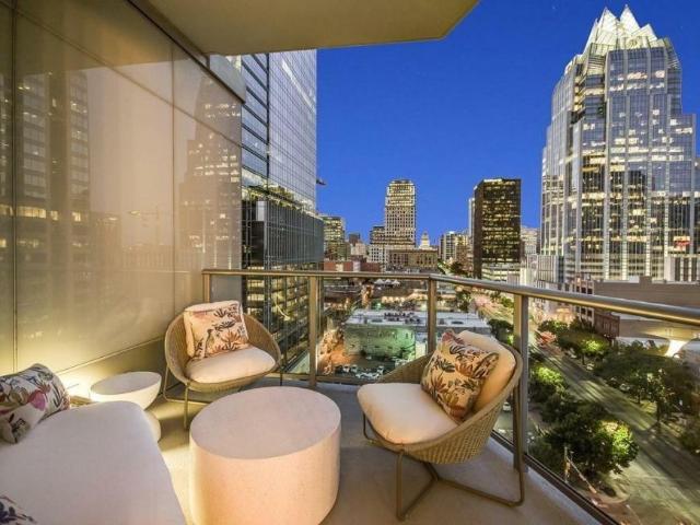 2 bedroom, Austin TX 78701 66552066