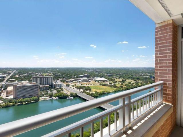 2 bedroom, Austin TX 78701 68594611