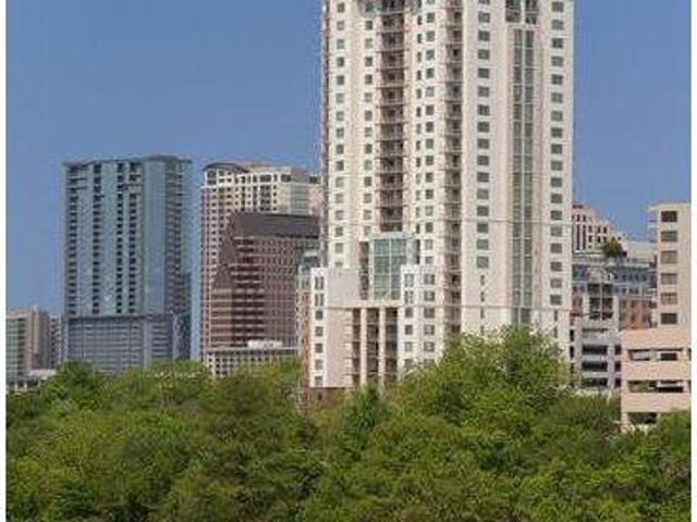 2 bedroom, Austin TX 78701 68626496