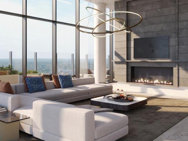 2 bedroom, Austin TX 78701 68748600