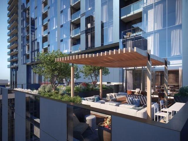 2 bedroom, Austin TX 78701 68785799