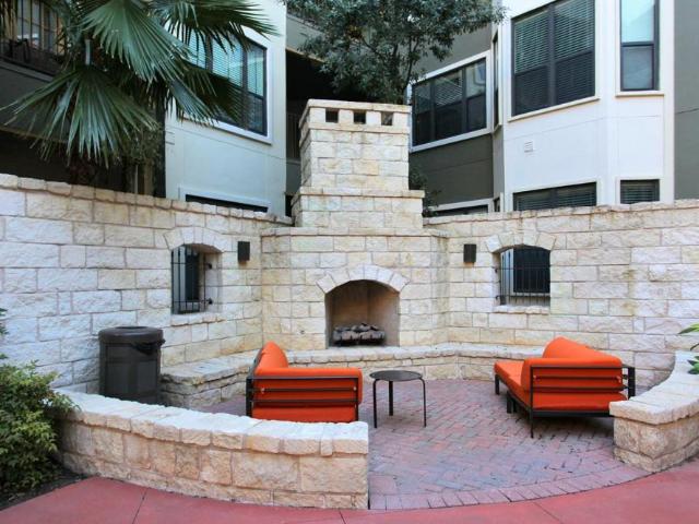 2 bedroom, Austin TX 78701 61157994