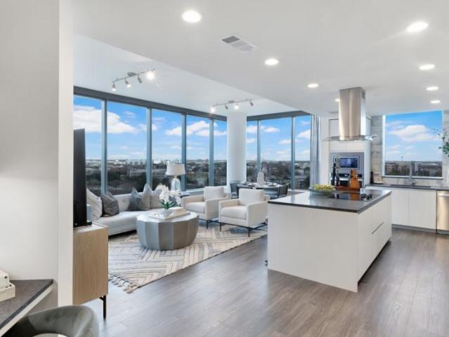 2 bedroom, Austin TX 78701 61319939