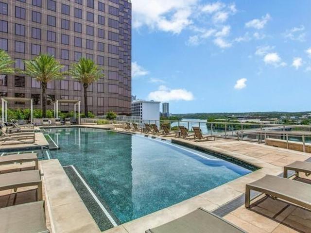2 bedroom, Austin TX 78701 61771636