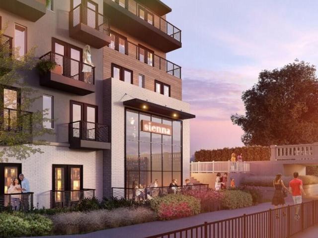 2 bedroom, Austin TX 78701 61841949
