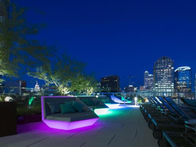 2 bedroom, Austin TX 78701 80726655