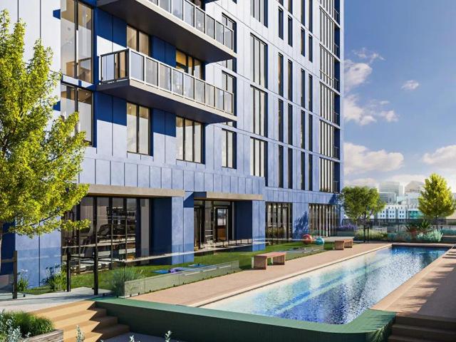 2 bedroom, Austin TX 78701 80954481