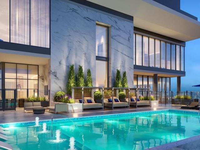 2 bedroom, Austin TX 78701 80953205