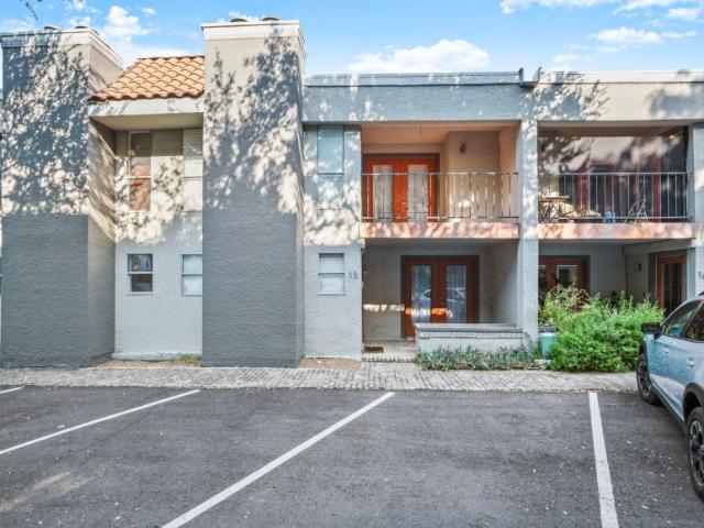 2 bedroom, Austin TX 78701 82803157