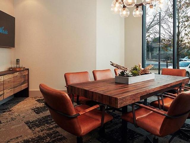 2 bedroom, Austin TX 78702 LS56092072