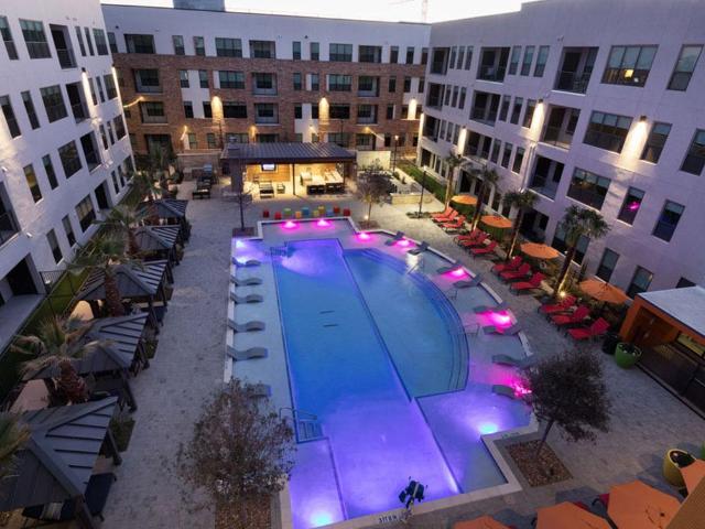 2 bedroom, Austin TX 78702 LS56092337