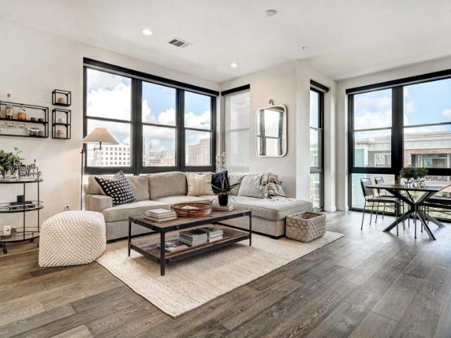 2 bedroom, Austin TX 78702 LS57110762