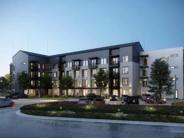 2 bedroom, Austin TX 78702 LS77111901