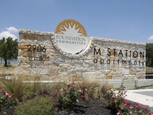 2 bedroom, Austin TX 78702 LS77113807