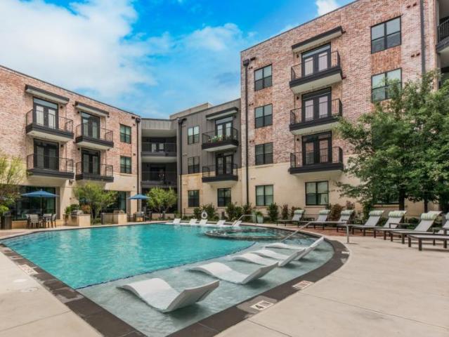 2 bedroom, Austin TX 78702 56091348