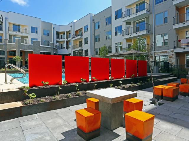 2 bedroom, Austin TX 78702 56144589