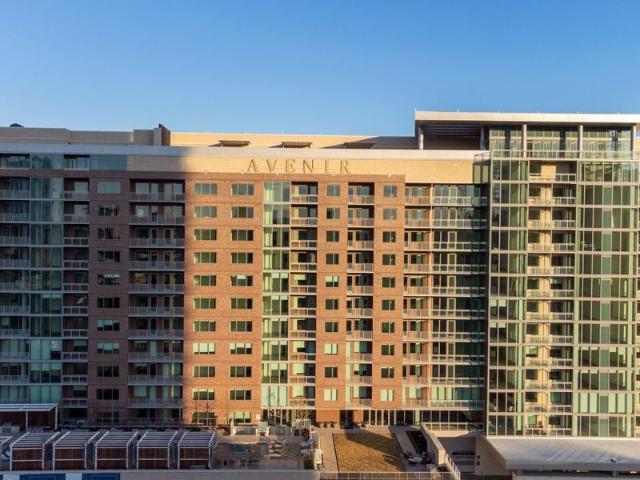 2 bedroom, Austin TX 78702 56142540