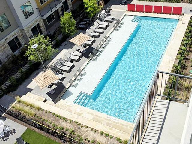 2 bedroom, Austin TX 78702 56183035