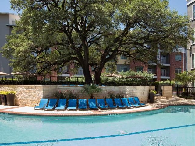 2 bedroom, Austin TX 78702 61729811