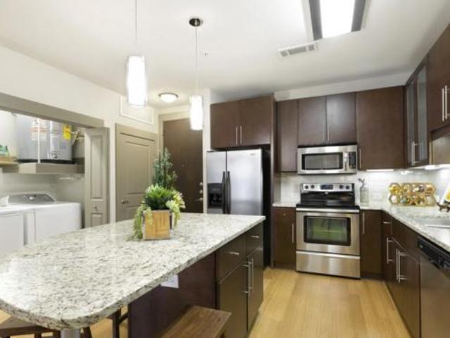2 bedroom, Austin TX 78703 LS77113120