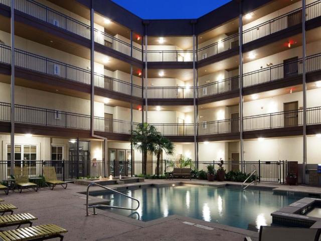 2 bedroom, Austin TX 78703 55488799