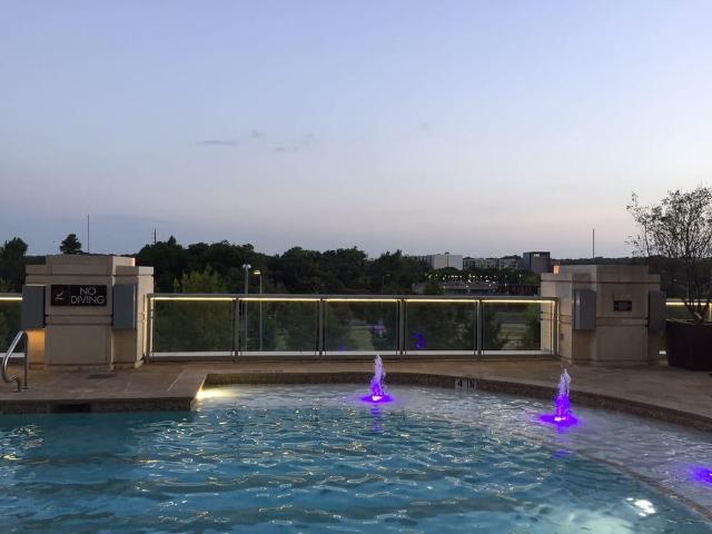 2 bedroom, Austin TX 78703 55489297