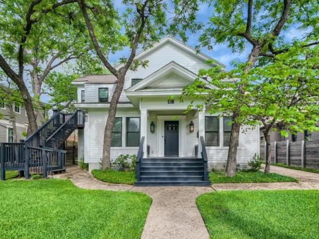 2 bedroom, Austin TX 78703 64057096