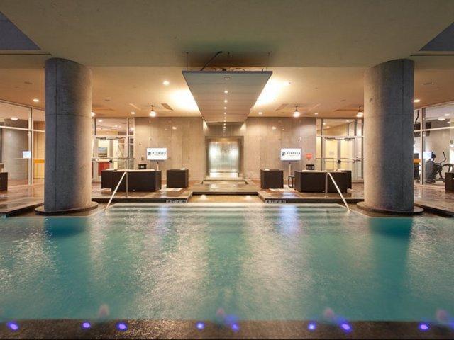 2 bedroom, Austin TX 78703 68592922
