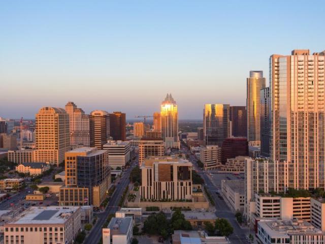 2 bedroom, Austin TX 78703 68626582