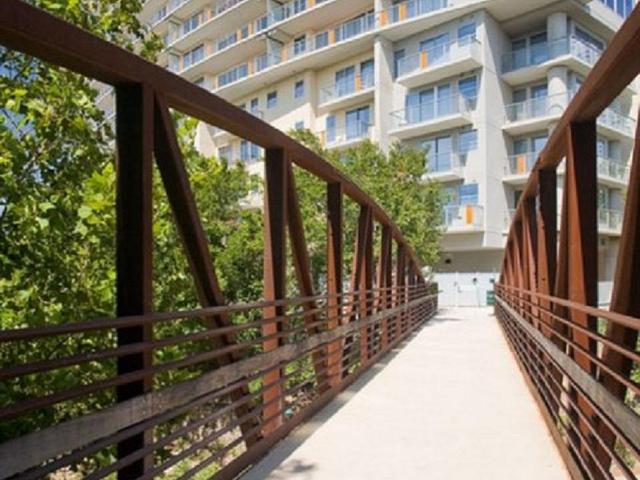 2 bedroom, Austin TX 78703 61123970