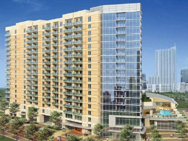 2 bedroom, Austin TX 78703 61198201