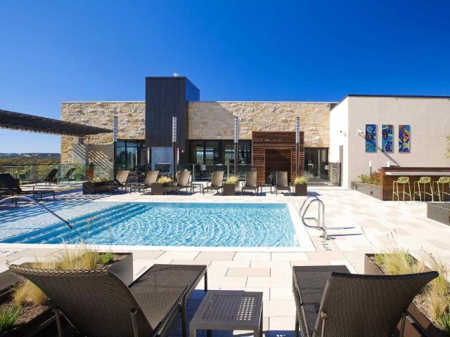 2 bedroom, Austin TX 78703 61688673
