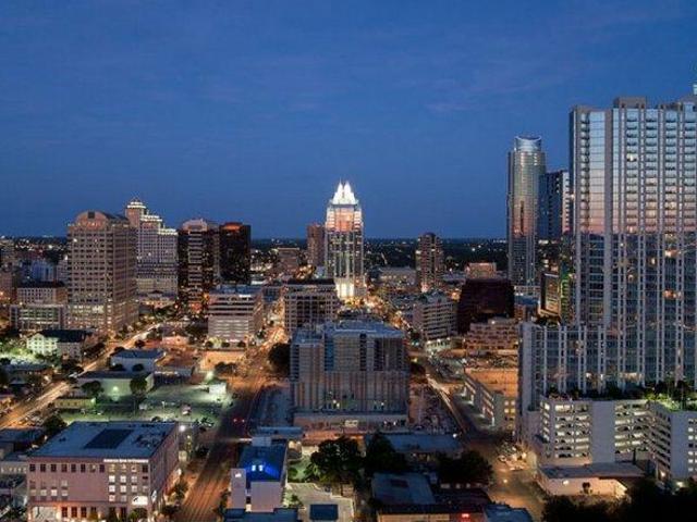 2 bedroom, Austin TX 78703 80726155