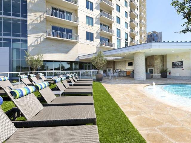 2 bedroom, Austin TX 78703 80952039