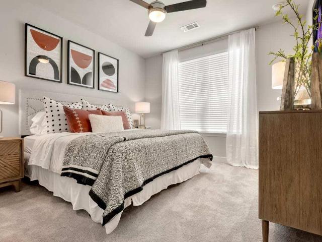 2 bedroom, Austin TX 78717 LS72994509