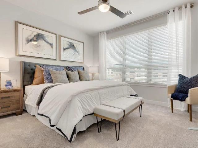 2 bedroom, Austin TX 78717 LS73020465