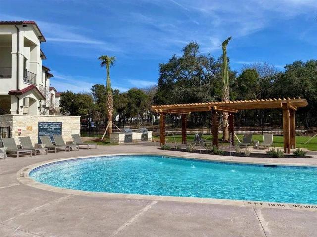 2 bedroom, Austin TX 78717 79136159