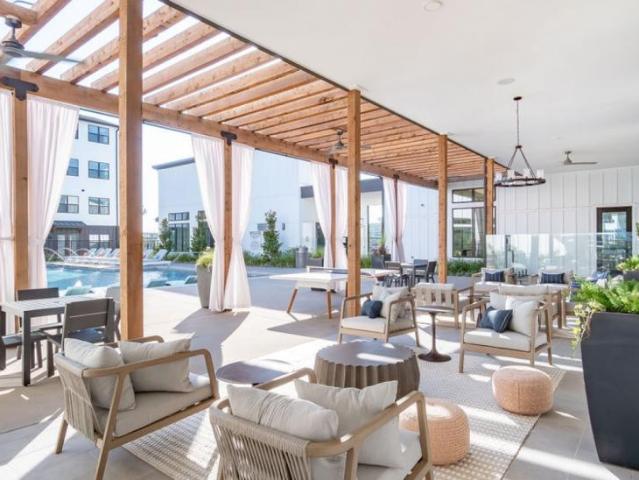 2 bedroom, Austin TX 78724 LS72158461
