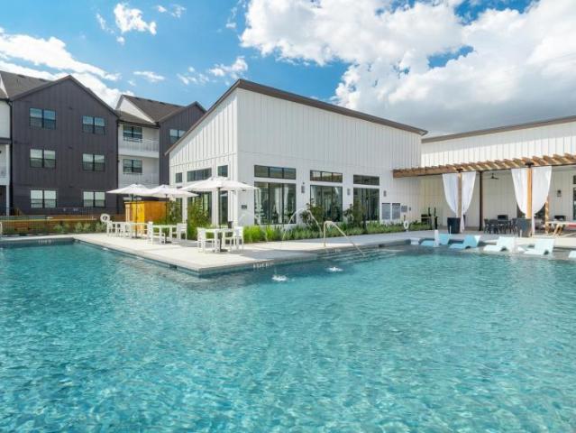 2 bedroom, Austin TX 78724 79777421