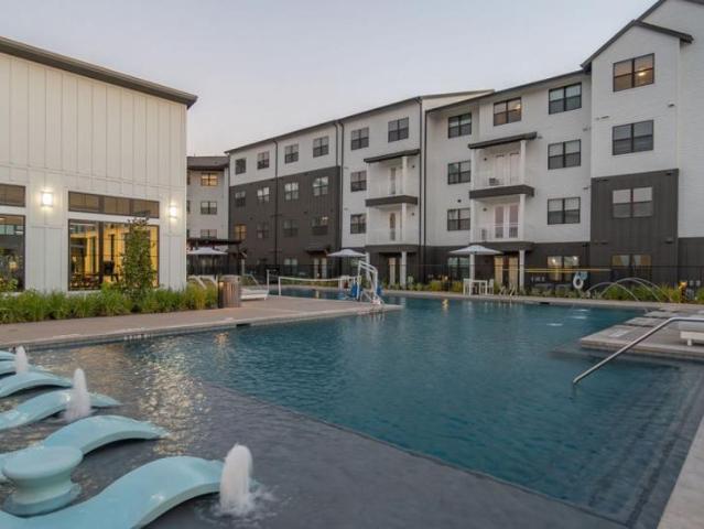 2 bedroom, Austin TX 78724 72158448