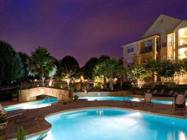 2 bedroom, Austin TX 78726 LS77113887