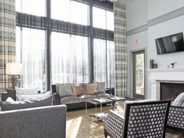 2 bedroom, Austin TX 78726 LS77113210
