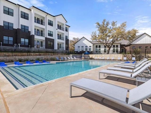 2 bedroom, Austin TX 78726 99003195