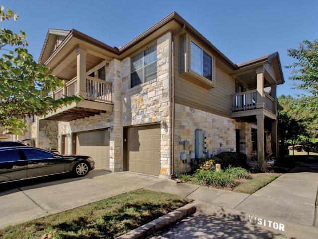 2 bedroom, Austin TX 78727 LS57110699
