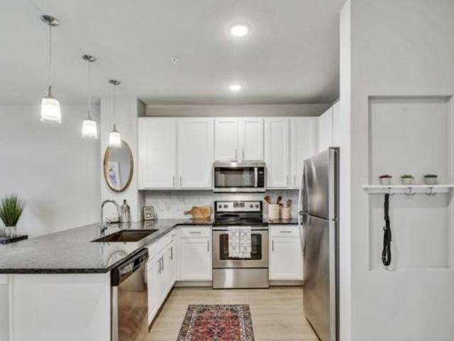 2 bedroom, Austin TX 78727 LS77112200