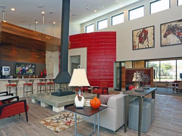 2 bedroom, Austin TX 78727 LS77112218