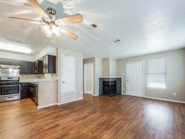 2 bedroom, Austin TX 78727 LS77113893