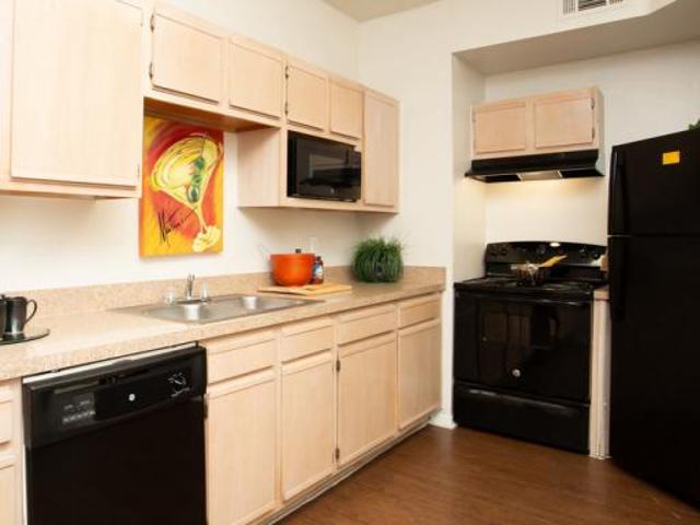 2 bedroom, Austin TX 78727 LS77113898