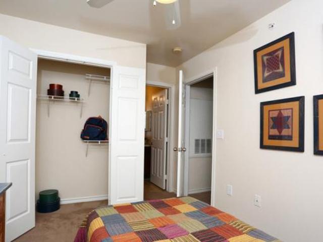 2 bedroom, Austin TX 78727 LS77113250