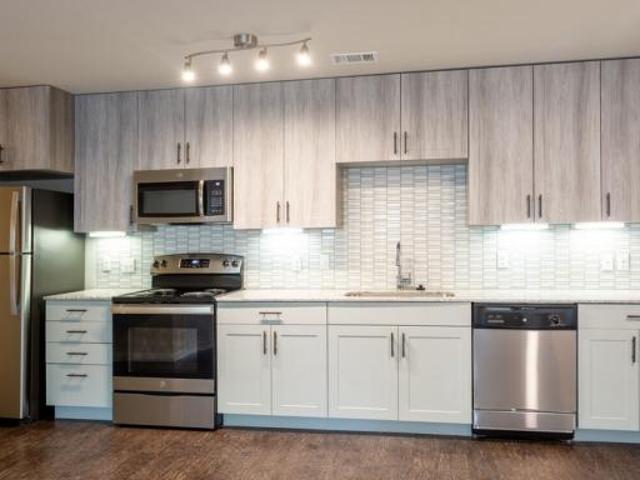 2 bedroom, Austin TX 78727 LS77113266
